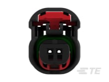2292906-1 : enetSEAL+ Automotive Housings | TE Connectivity