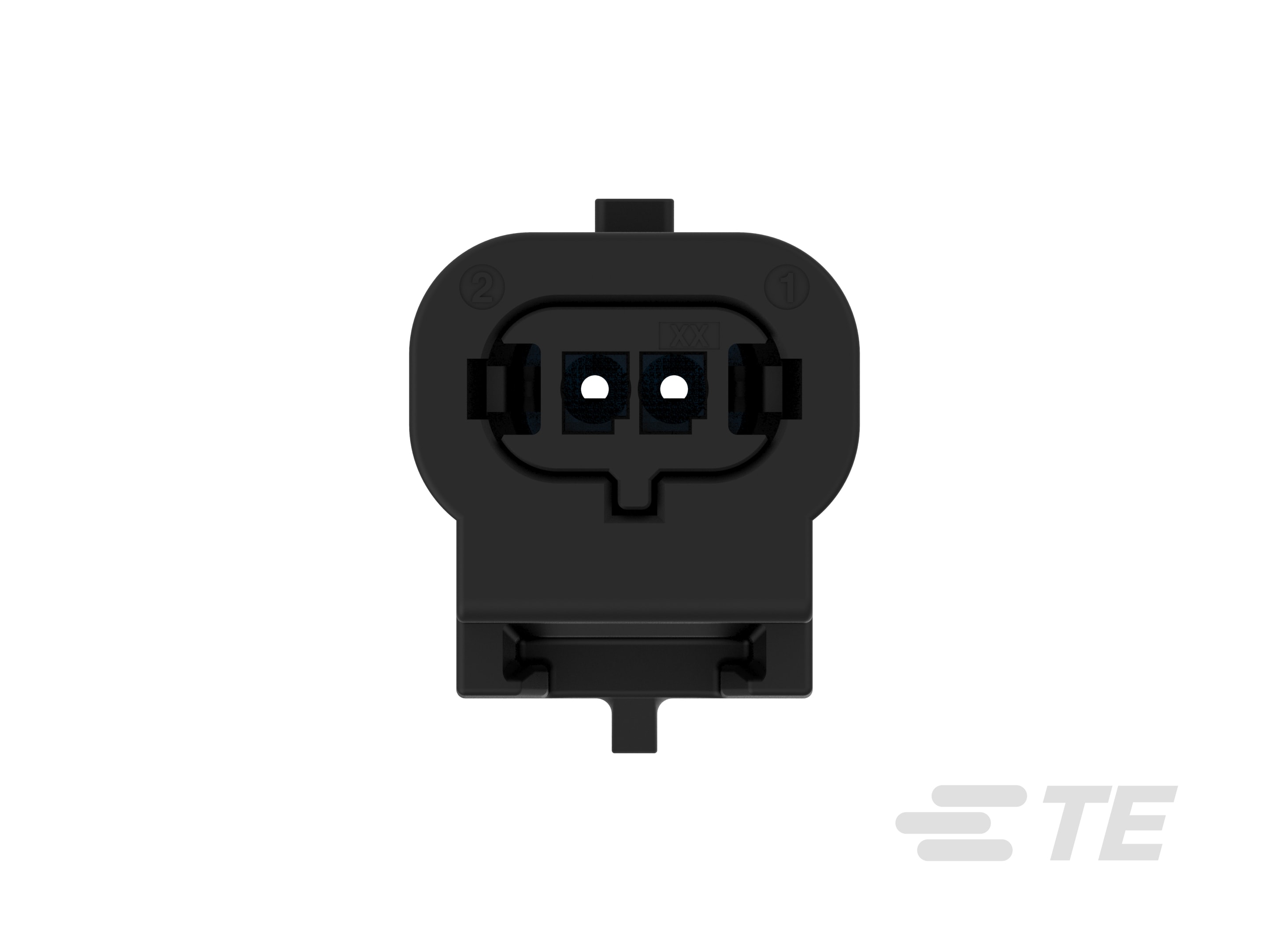 2292937-2 : enetSEAL+ Automotive Housings | TE Connectivity