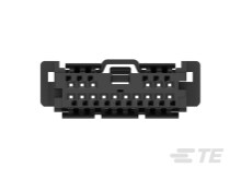 2293333-1 : Generation 50 Automotive Housings | TE Connectivity