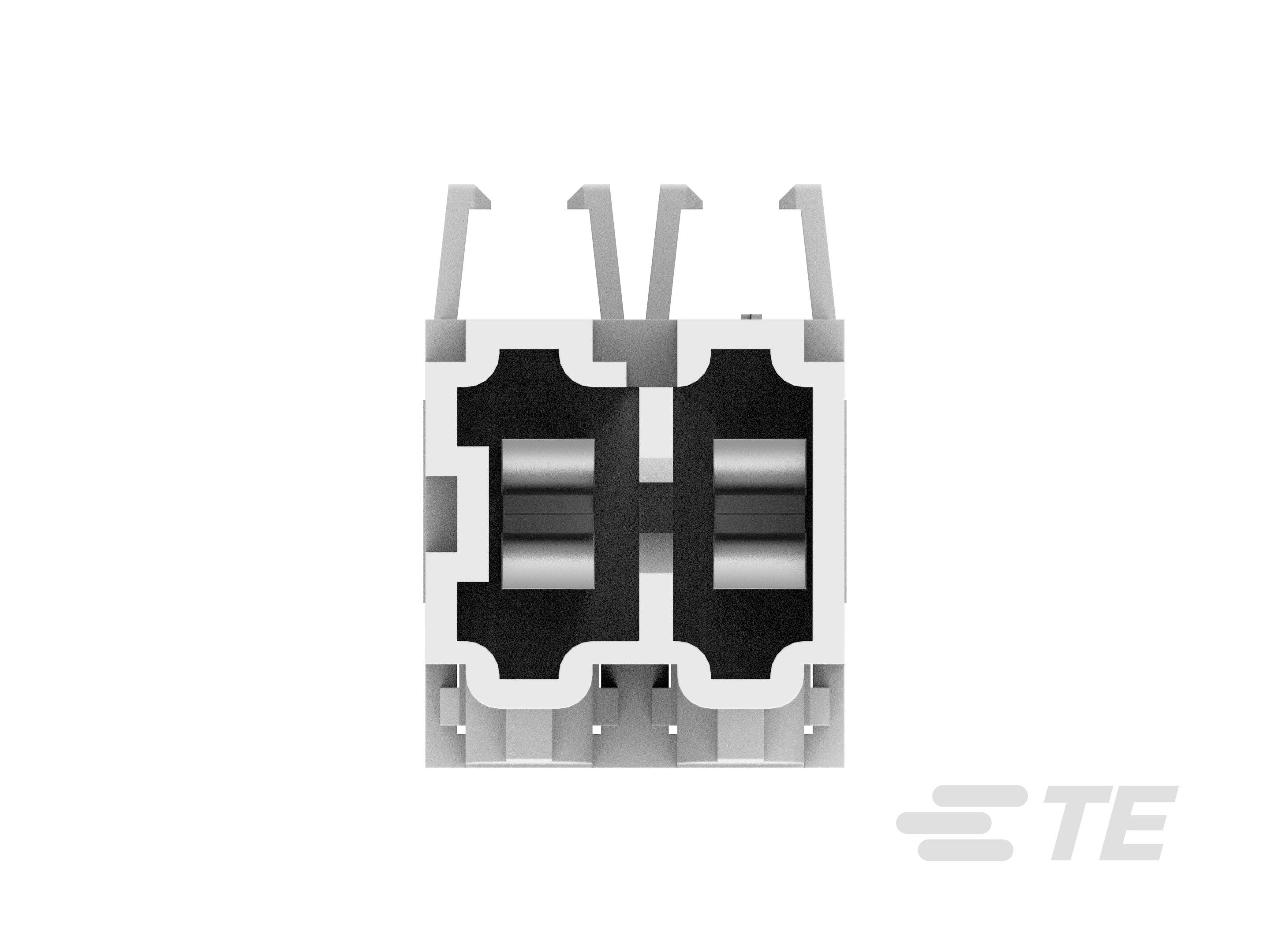 2293372-2 : RAST Standard Edge Connectors | TE Connectivity