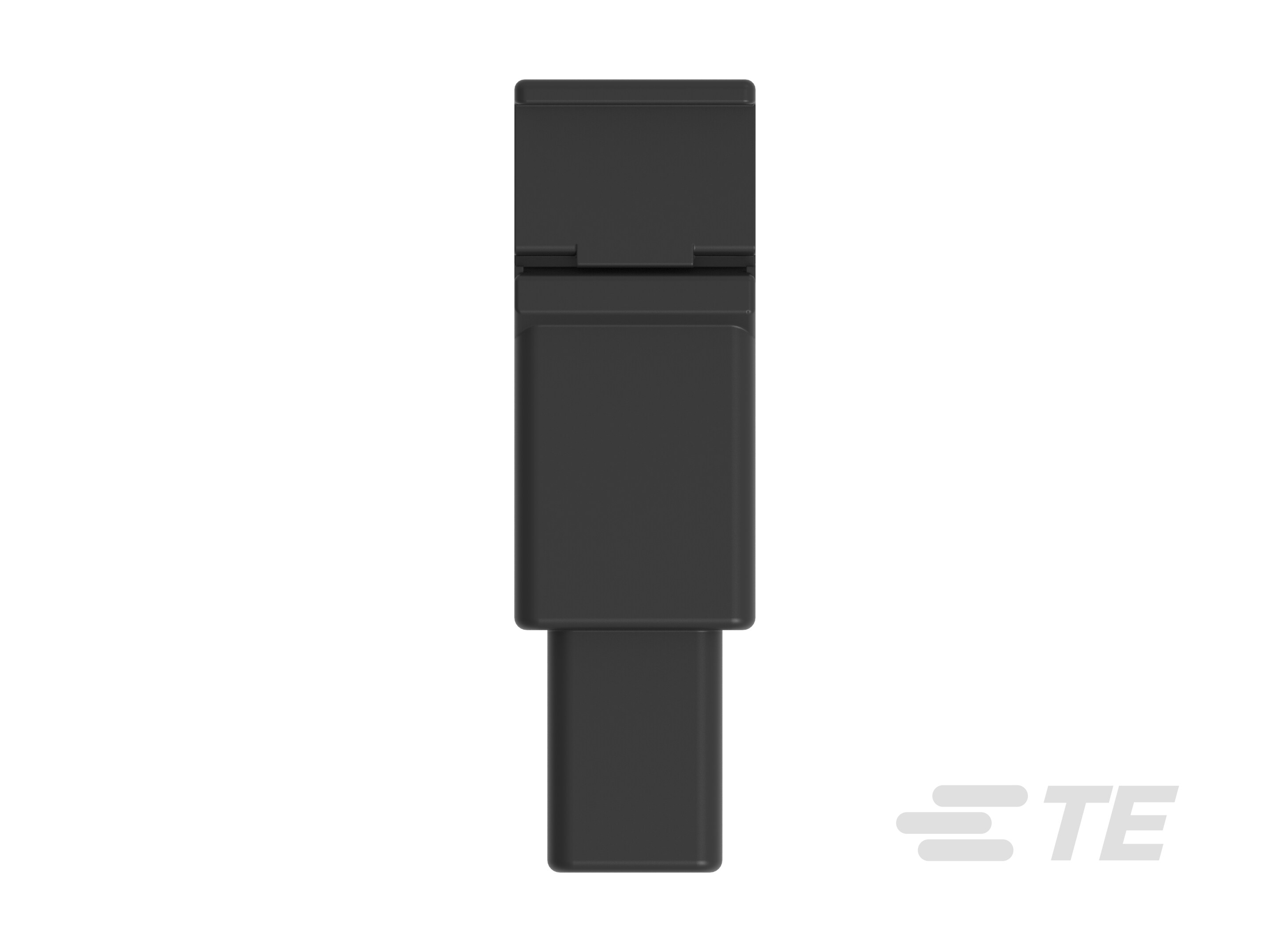 2293641-1 : Automotive HSL Data Connectivity Housings | TE Connectivity