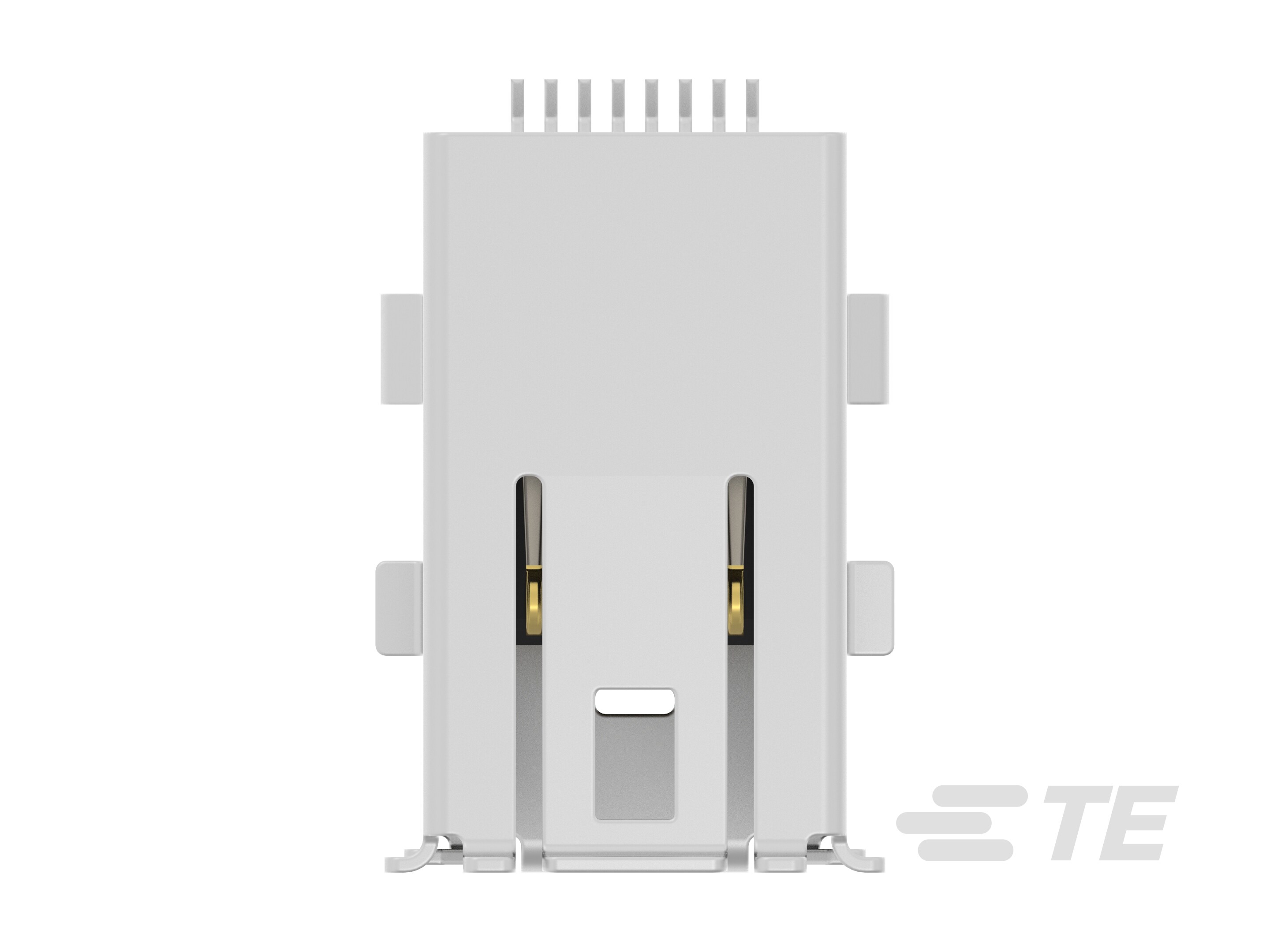 2294415-2 : Industrial Mini I/O Connectors | TE Connectivity