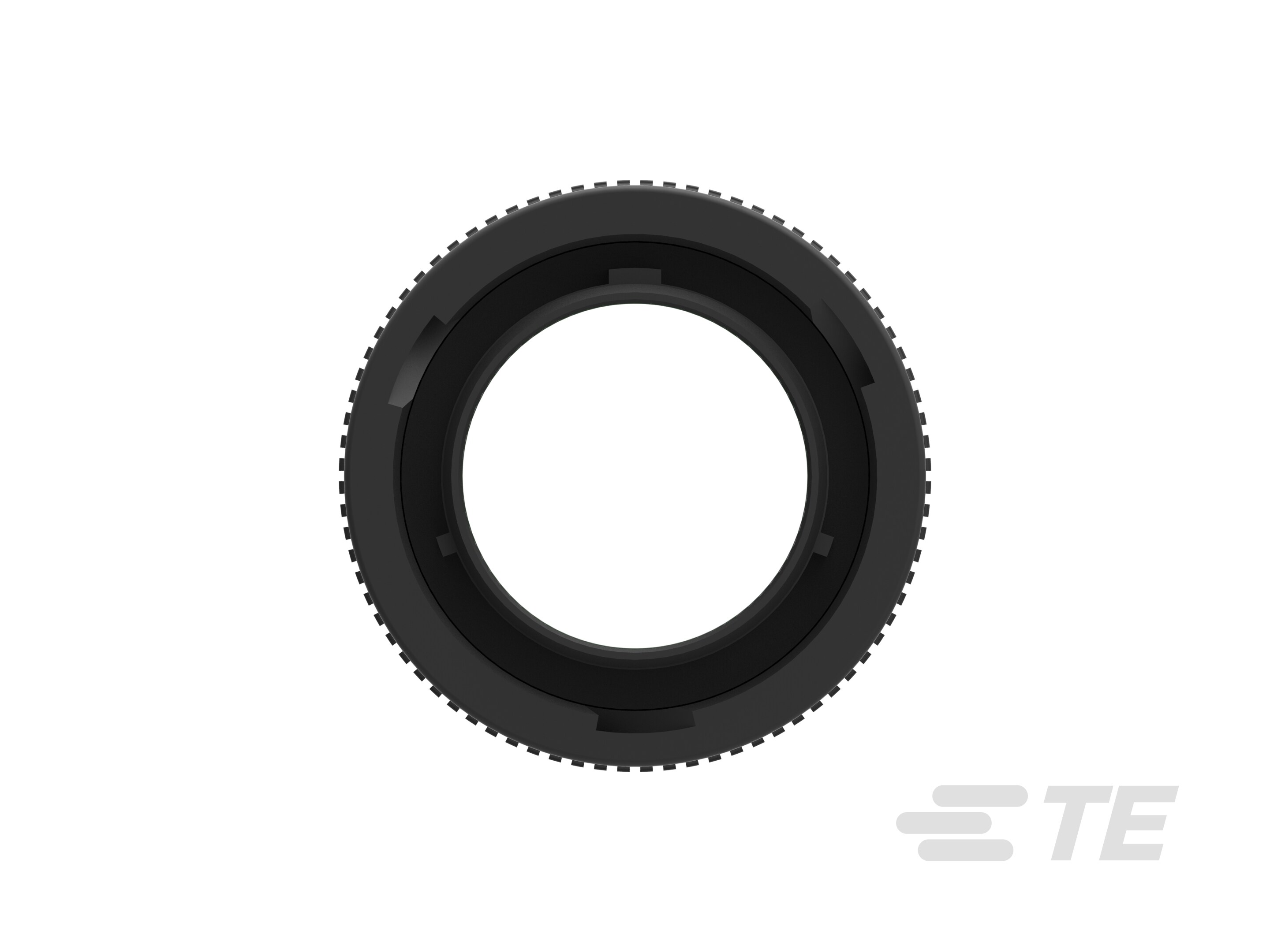 HDP26-18-6SN-L024 : DEUTSCH Automotive Housings | TE Connectivity