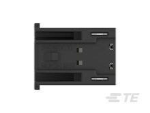 2294731-1 : USCAR 30 Mini USB Stiftleisten für Datenverbindungen | TE Connectivity