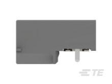 2294731-2 : USCAR 30 Mini USB Data Connectivity Headers | TE Connectivity