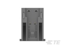 2294731-2 : USCAR 30 Mini USB Data Connectivity Headers | TE Connectivity
