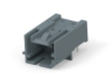 2294731-8 : USCAR 30 Mini USB Data Connectivity Headers | TE Connectivity