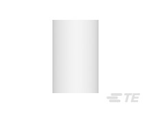 2295225-1 : Dynamic Series Connector Strain Relief | TE Connectivity