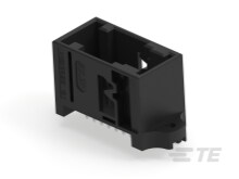 2296121-1 : PCB Headers & Receptacles | TE Connectivity