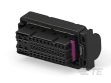 2297522-1 : Automotive Housings | TE Connectivity