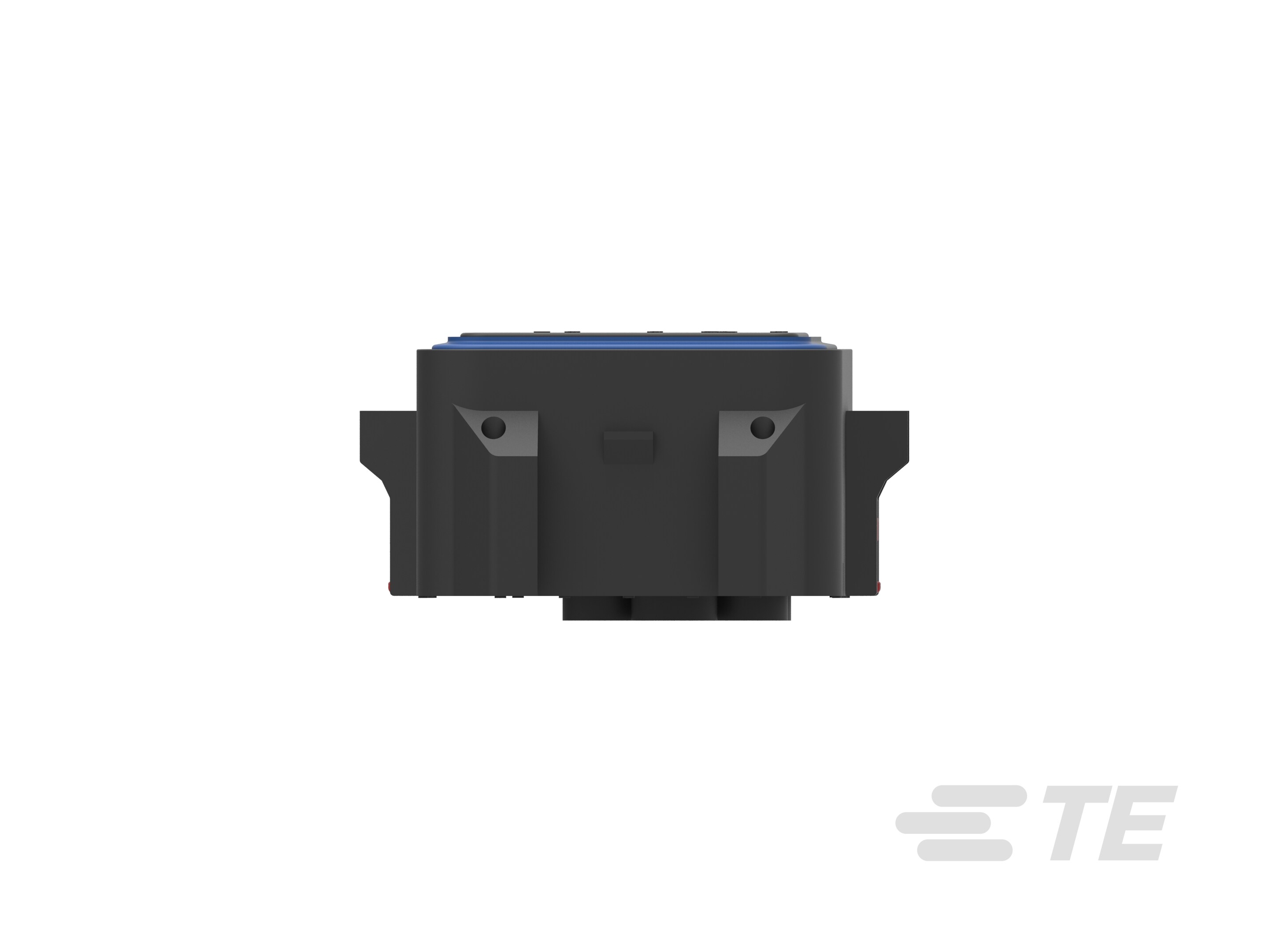 2297813-2 : Other Hard Wired Boxes | TE Connectivity