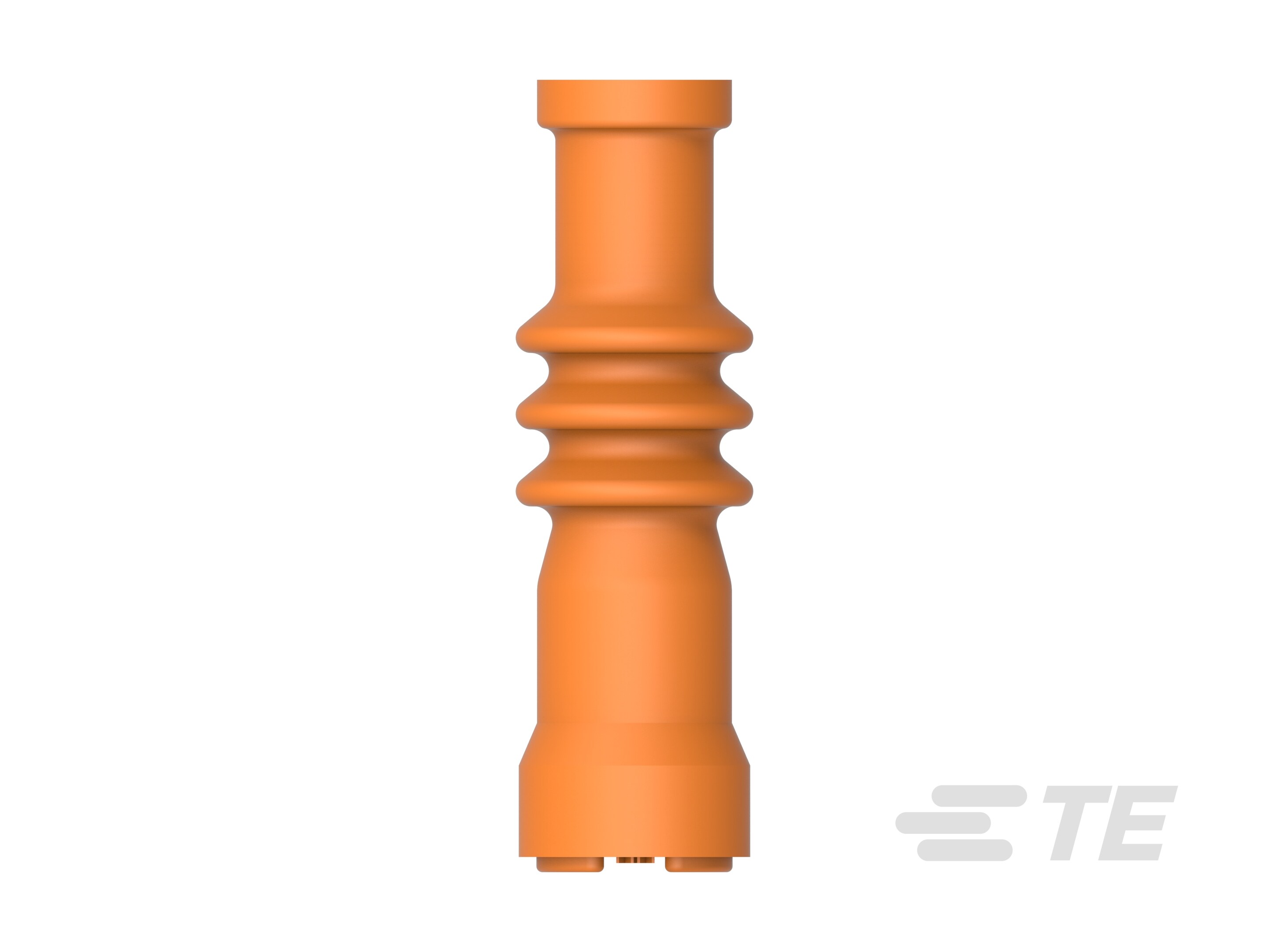 2297818-1 : Connector Seals & Cavity Plugs | TE Connectivity