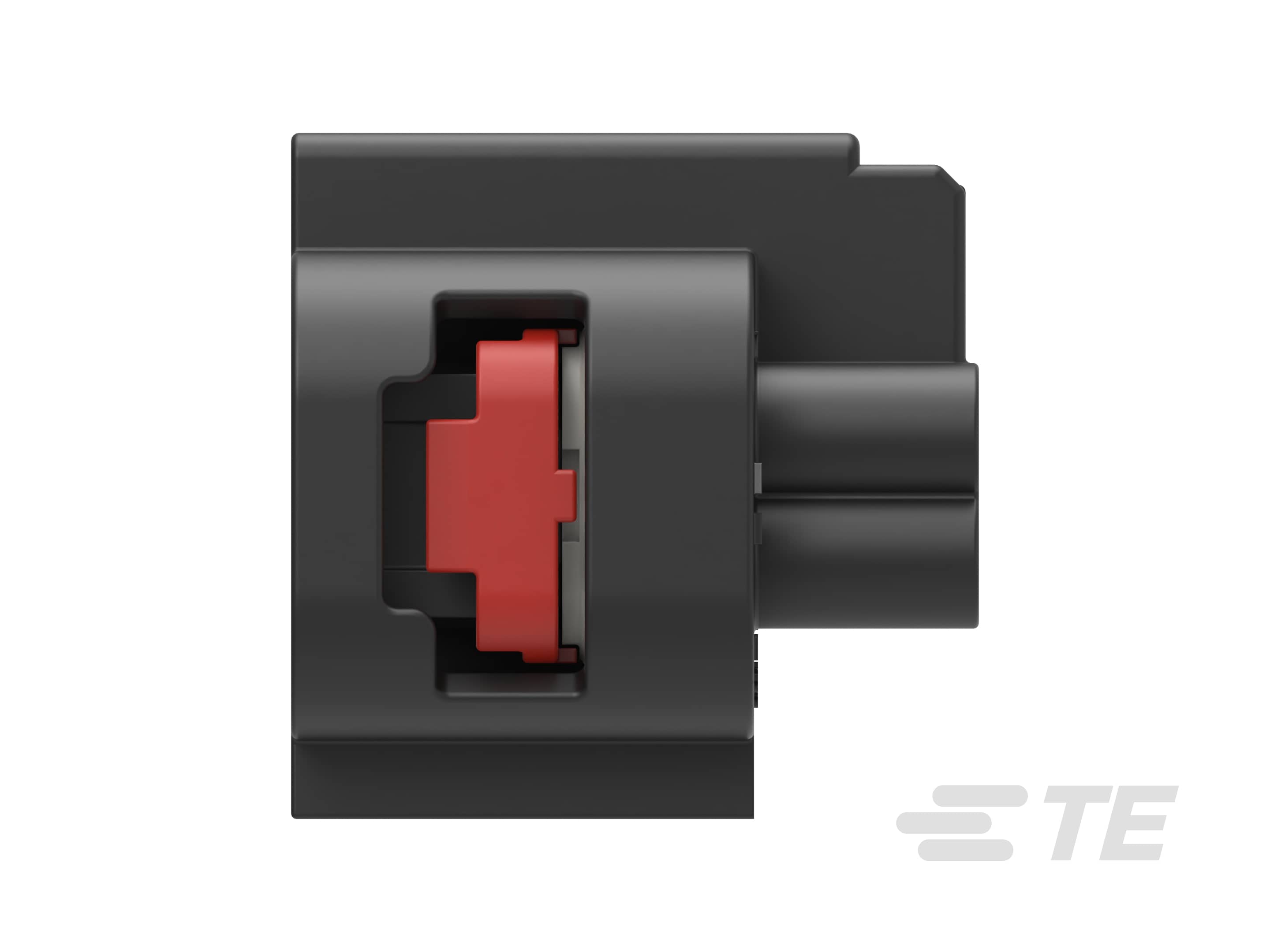 2297907-1 : Automotive Housings | TE Connectivity