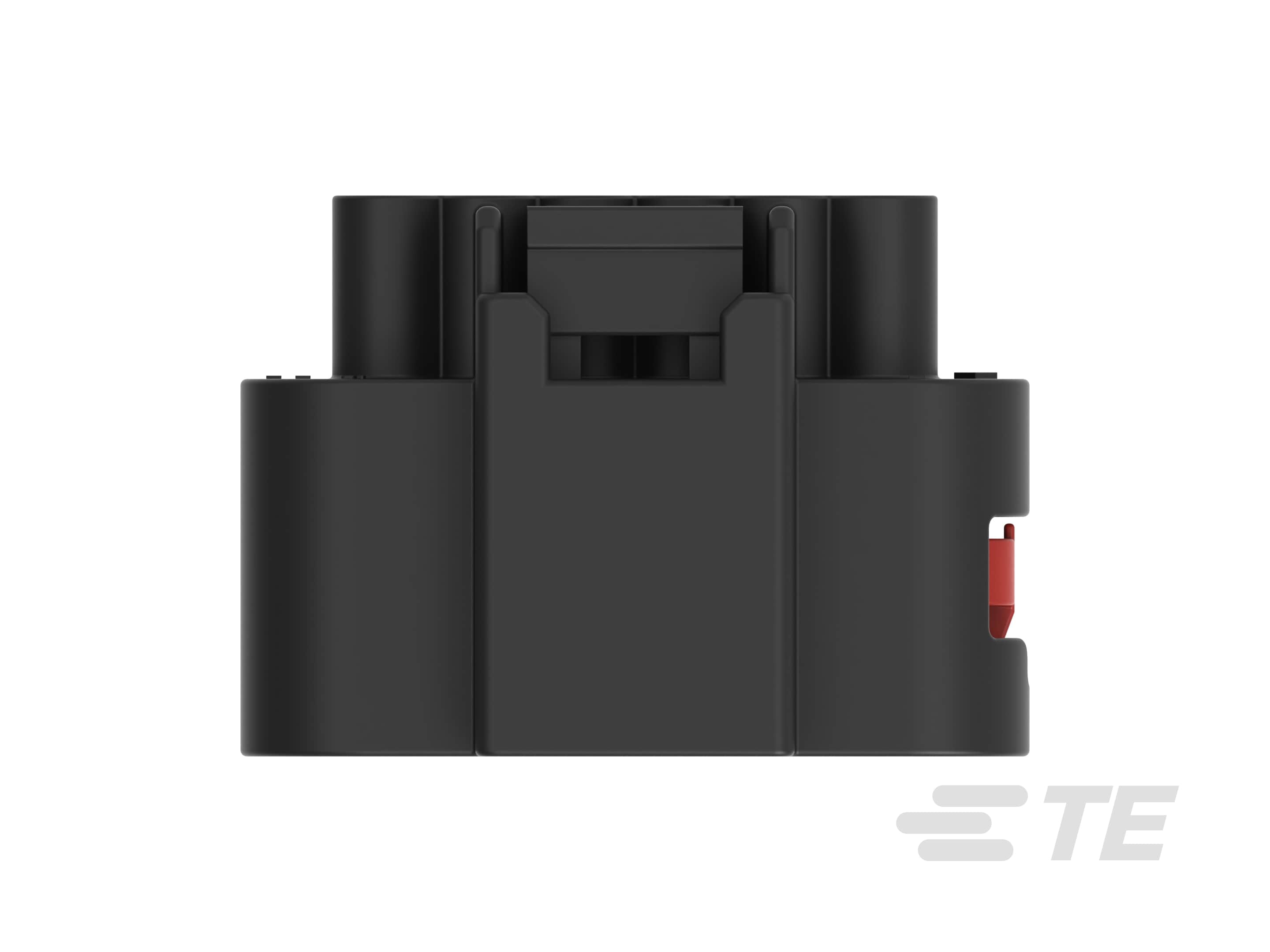 2297907-1 : Automotive Housings | TE Connectivity