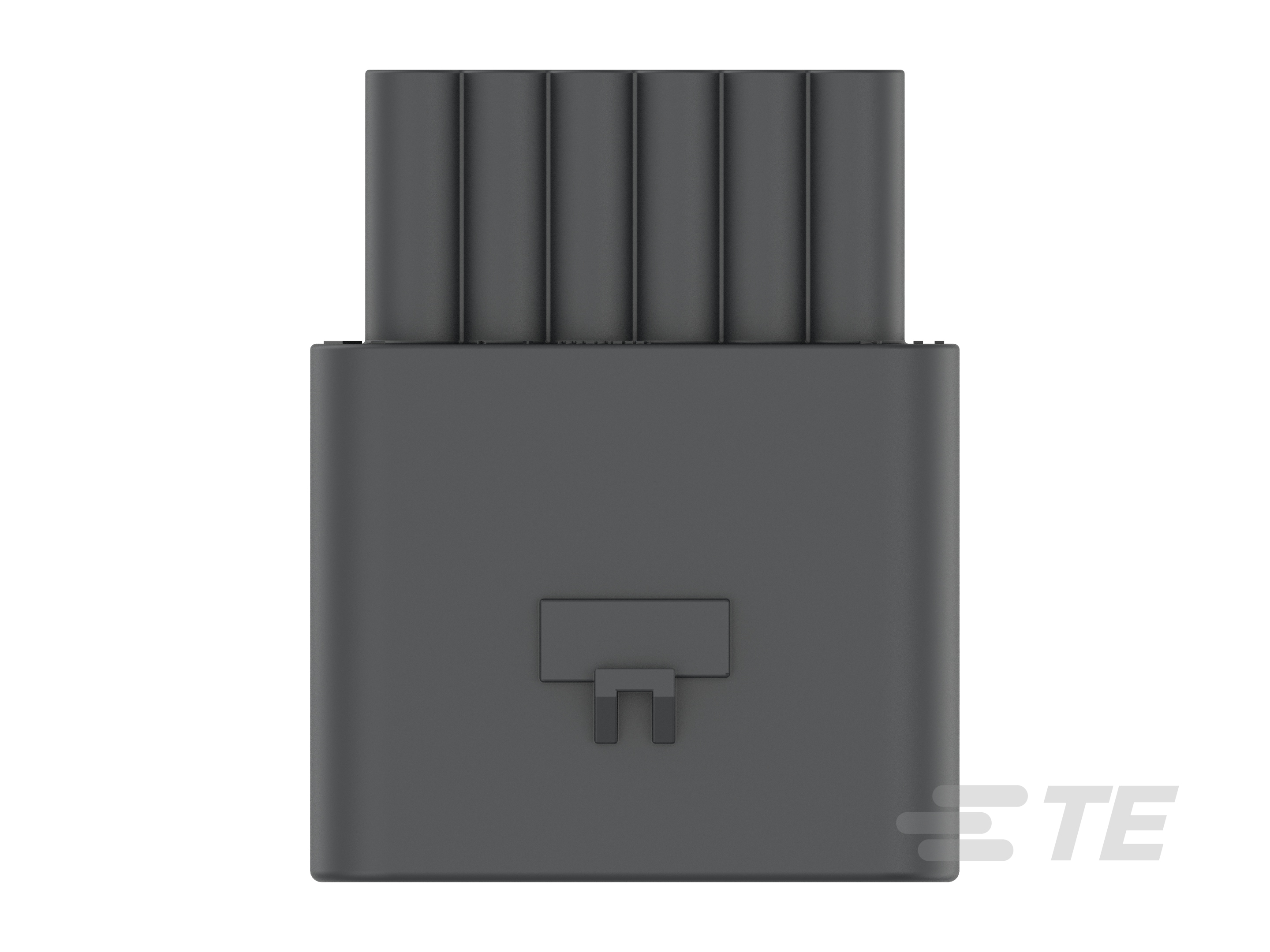 2297911-1 : Automotive Housings | TE Connectivity