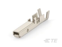 2298107-4 : Dynamic Series ダイナミック 3000 コンタクト | TE Connectivity