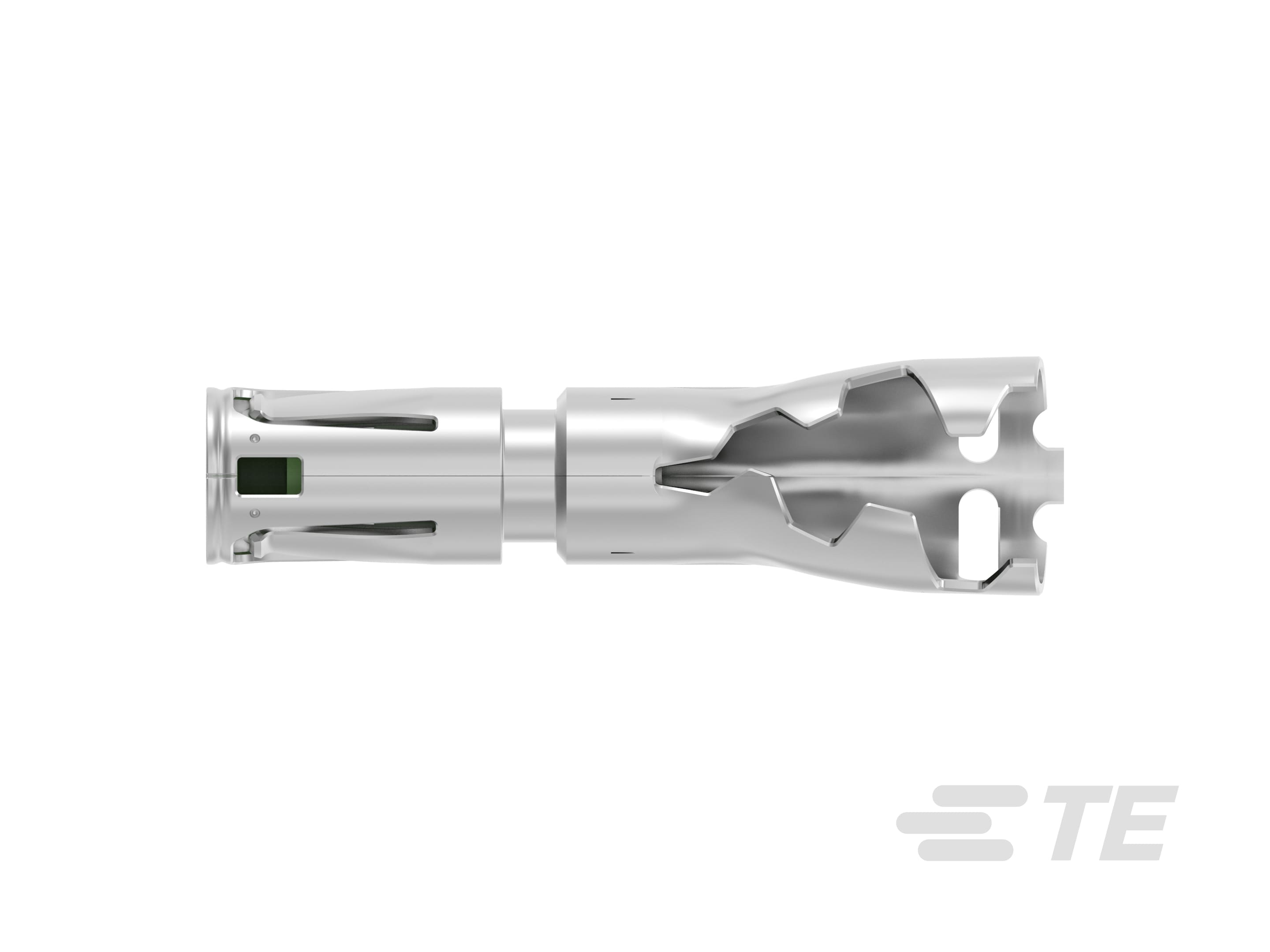 2298116-1 : MATE-AX Automotive Terminals | TE Connectivity