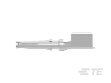 2298121-1 : AMP MCP Hybrid Coax Automotive Terminals | TE 2298121-1 : AMP MCP Hybrid Coax Automotive Terminals | TE