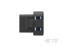 DTV06-18SB-C043 : DEUTSCH Automotive Housings | TE Connectivity