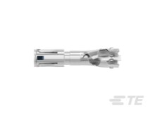 2298494-1 : AMP MCP Hybrid Coax Automotive Terminals | TE Connectivity