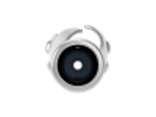 2298506-1 : MATE-AX Automotive Terminals | TE Connectivity