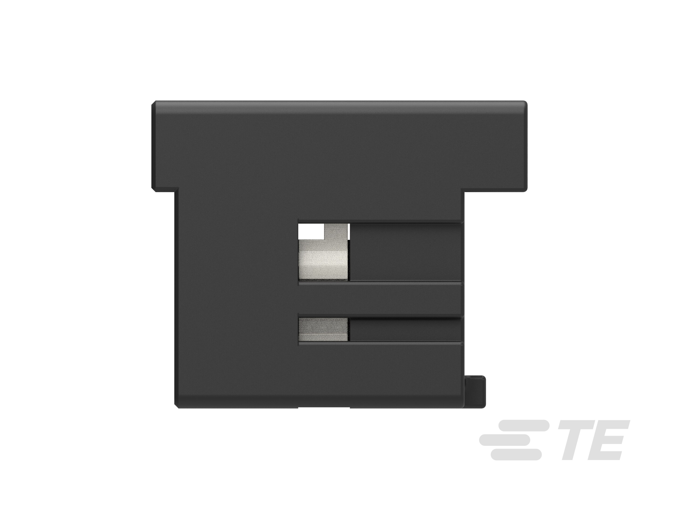 2298671-2 : Automotive Housings | TE Connectivity