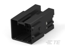 2298672-1 : Automotive Housings | TE Connectivity