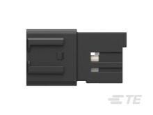 2298672-1 : Automotive Housings | TE Connectivity