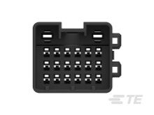 2298672-1 : Automotive Housings | TE Connectivity