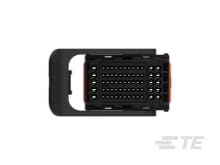 2299987-4 : Automotive Housings | TE Connectivity
