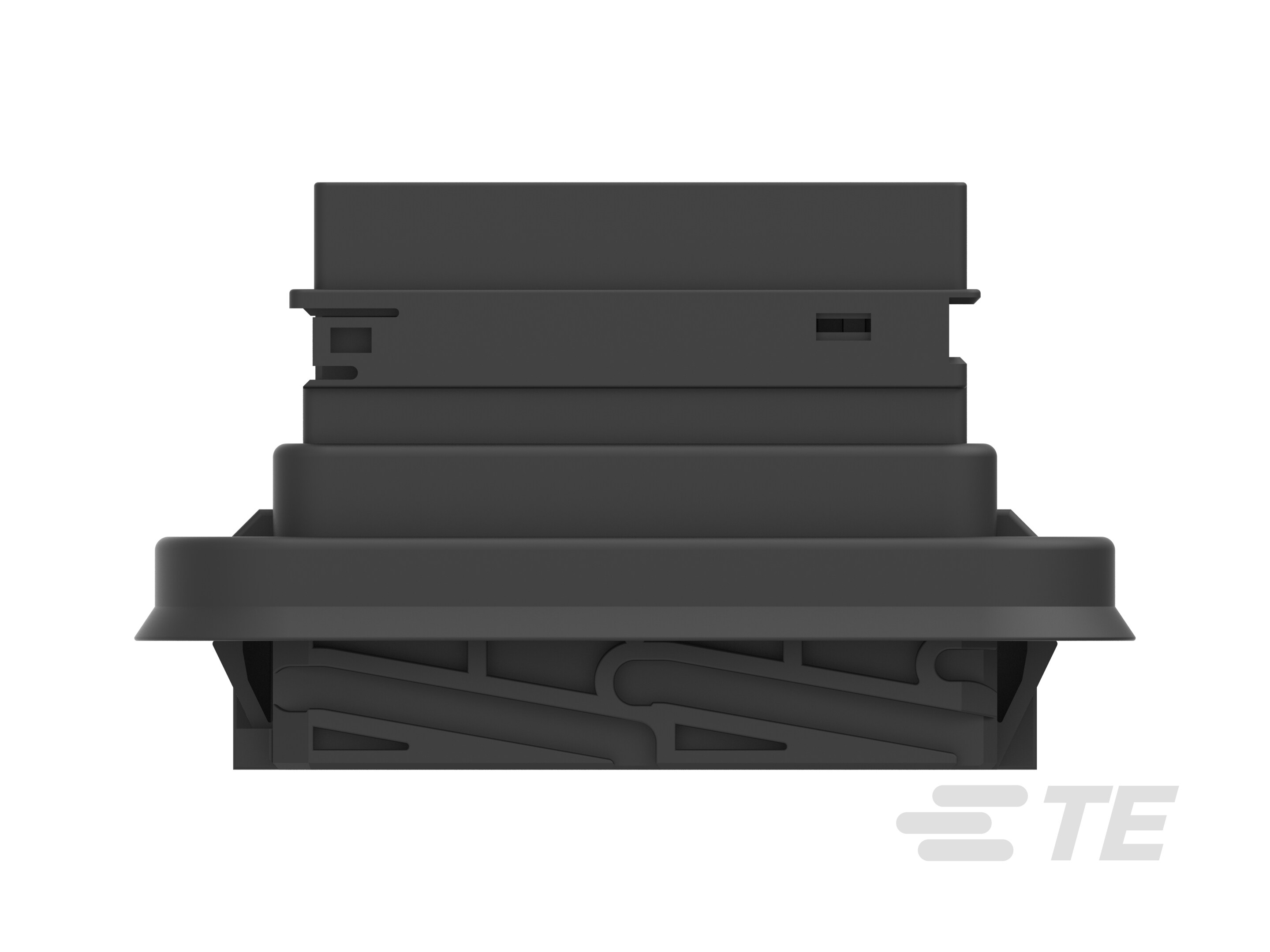 2301239-1 : MCON Interconnection System Automotive Housings | TE ...