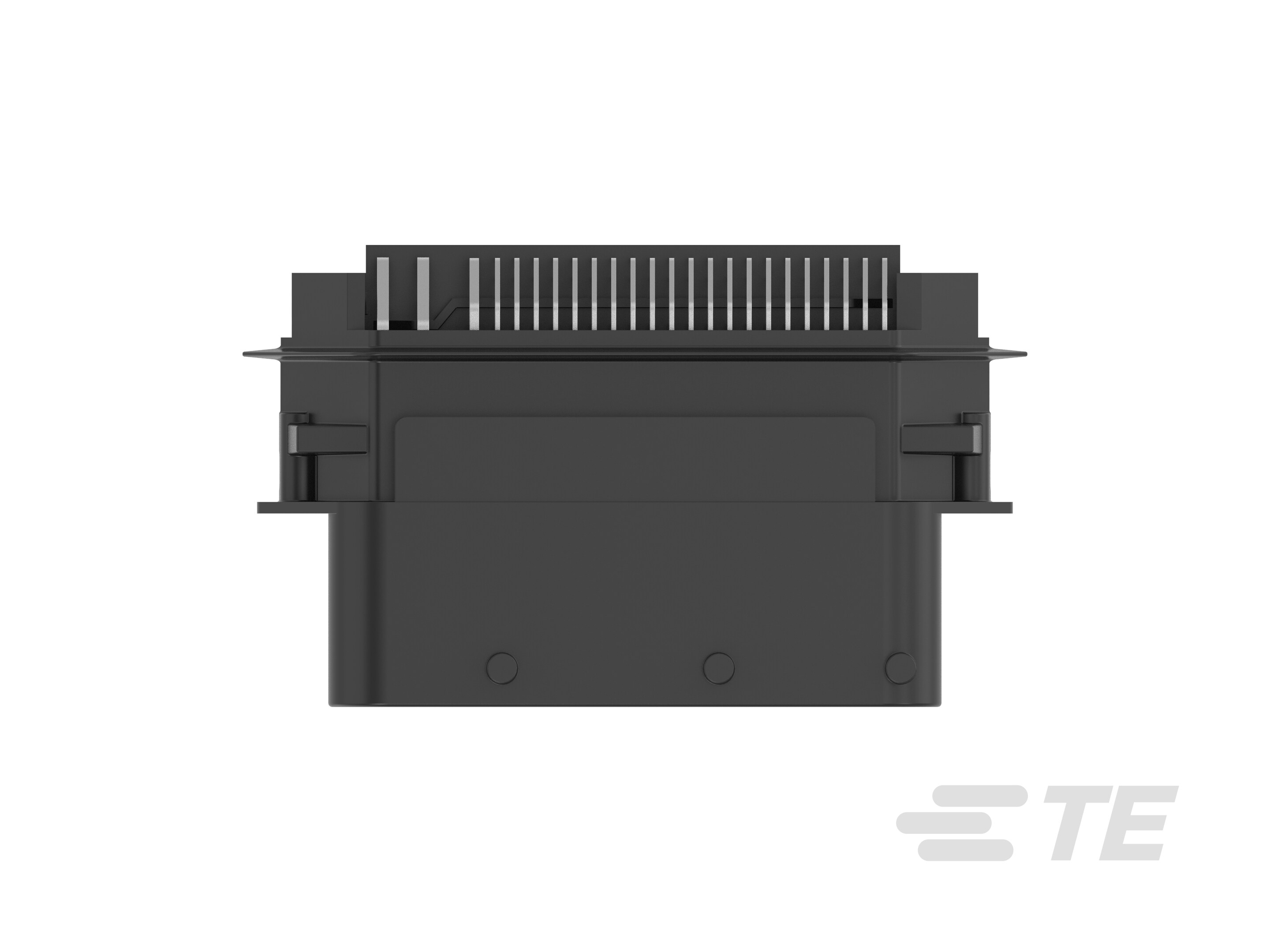 2301335-1 : Automotive Headers | TE Connectivity