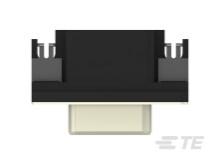 2301844-1 : PCB D-Sub Connectors | TE Connectivity