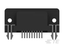 2301844-1 : PCB D-Sub Connectors | TE Connectivity