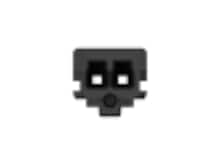 2302450-1 : MATEnet Automotive Housings | TE Connectivity