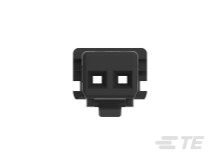 2302450-1 : MATEnet Kfz-Steckverbindergehäuse | TE Connectivity