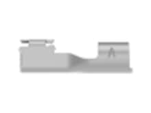2302452-1 : MATEnet Other Automotive Connector Accessories | TE ...