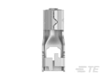 2302452-2 : Other Automotive Connector Accessories | TE Connectivity