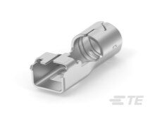 2302452-3 : Other Automotive Connector Accessories | TE Connectivity