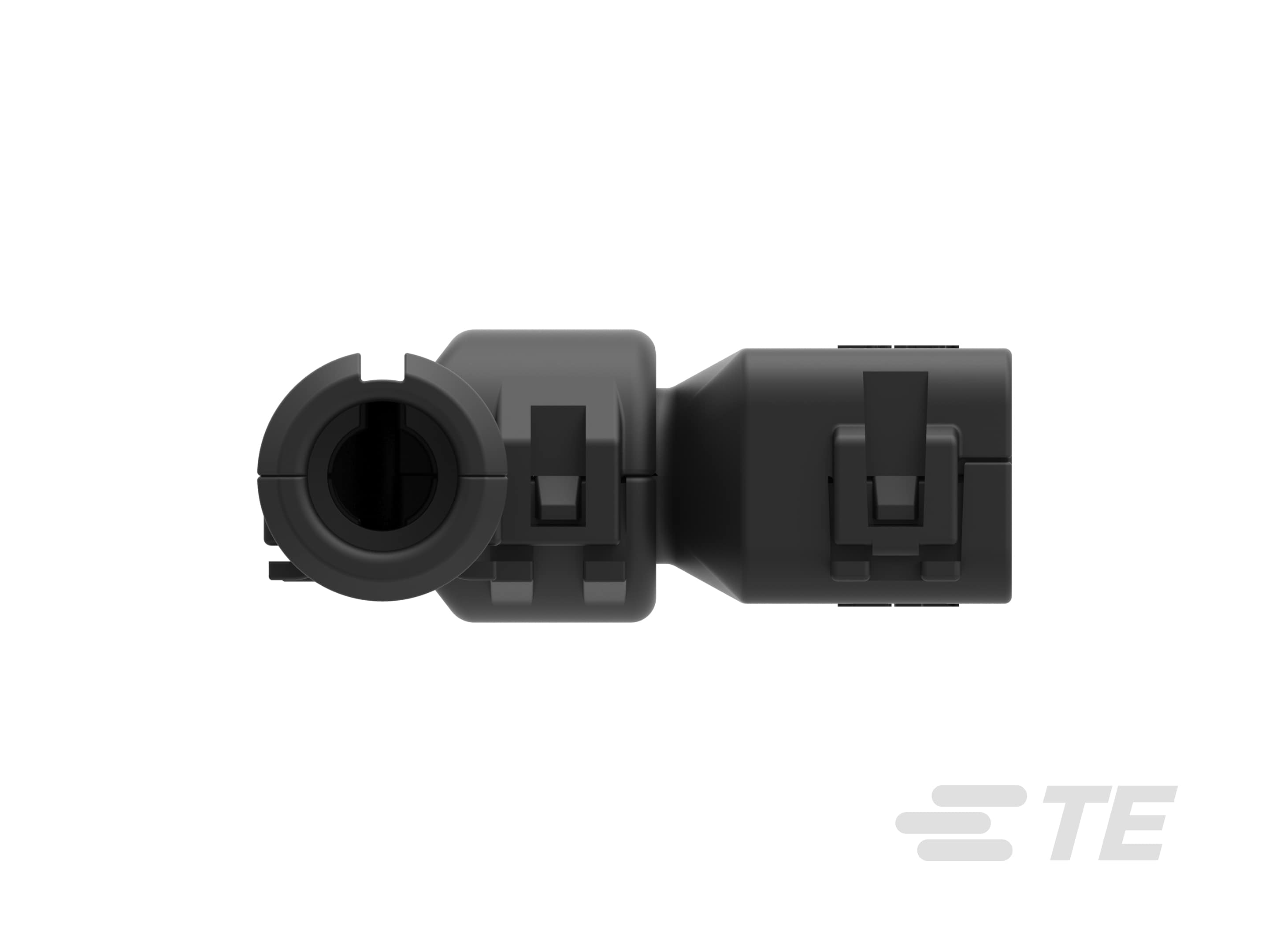 2302491-3 : AMP Automotive Connector Caps & Covers | TE Connectivity