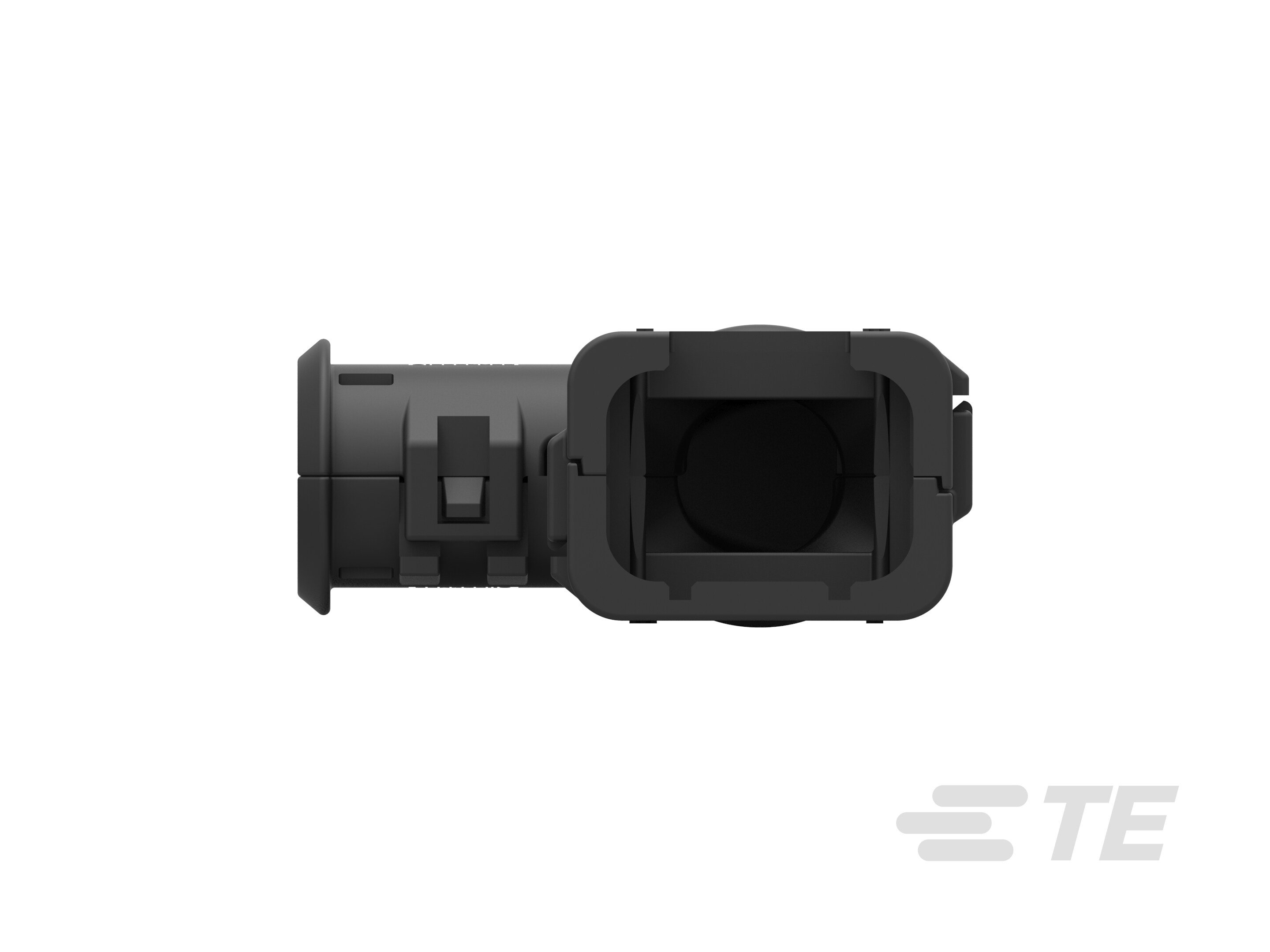 2302492-1 : AMP Connector Backshells | TE Connectivity