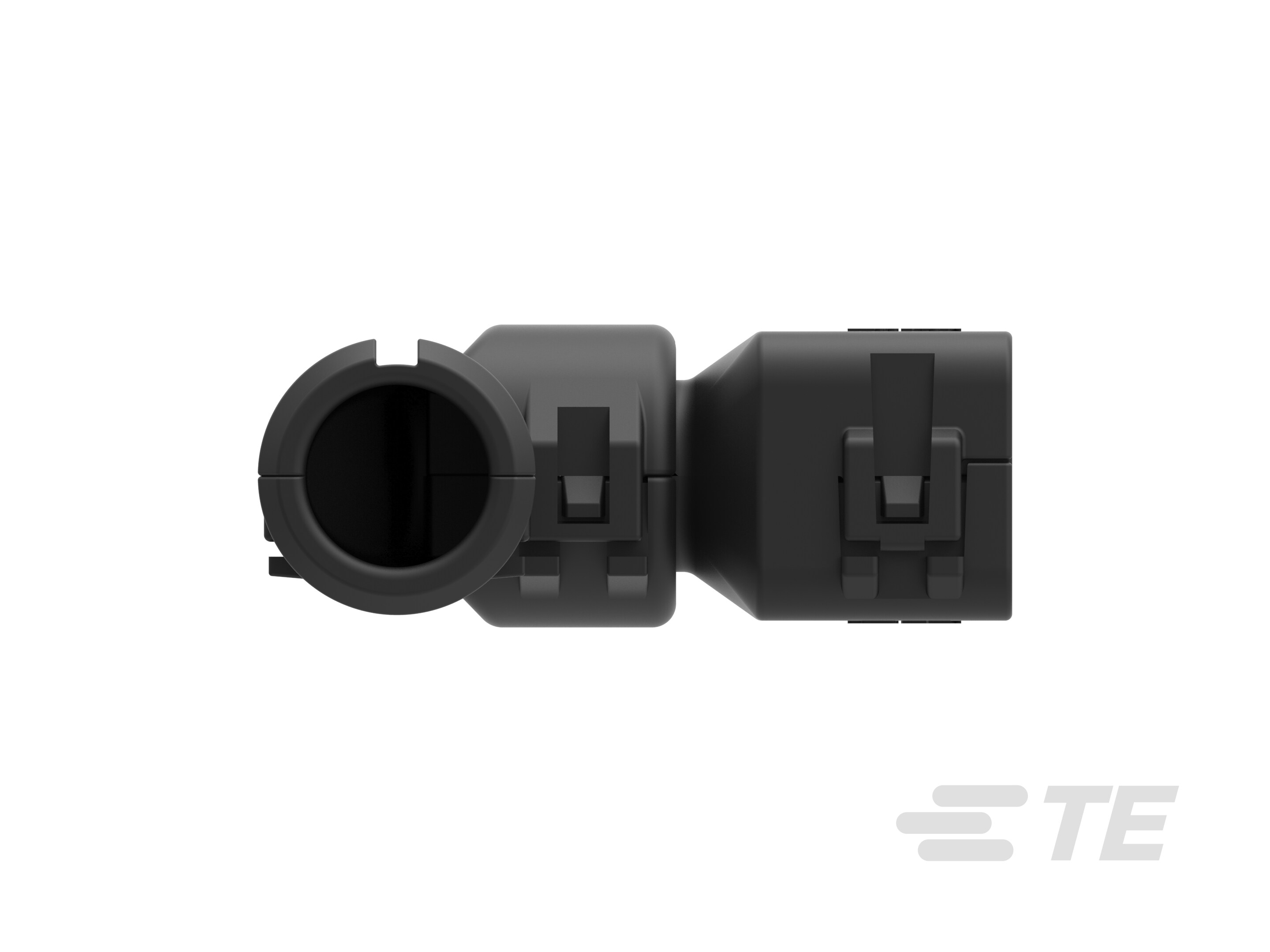 2302492-1 : AMP Connector Backshells | TE Connectivity