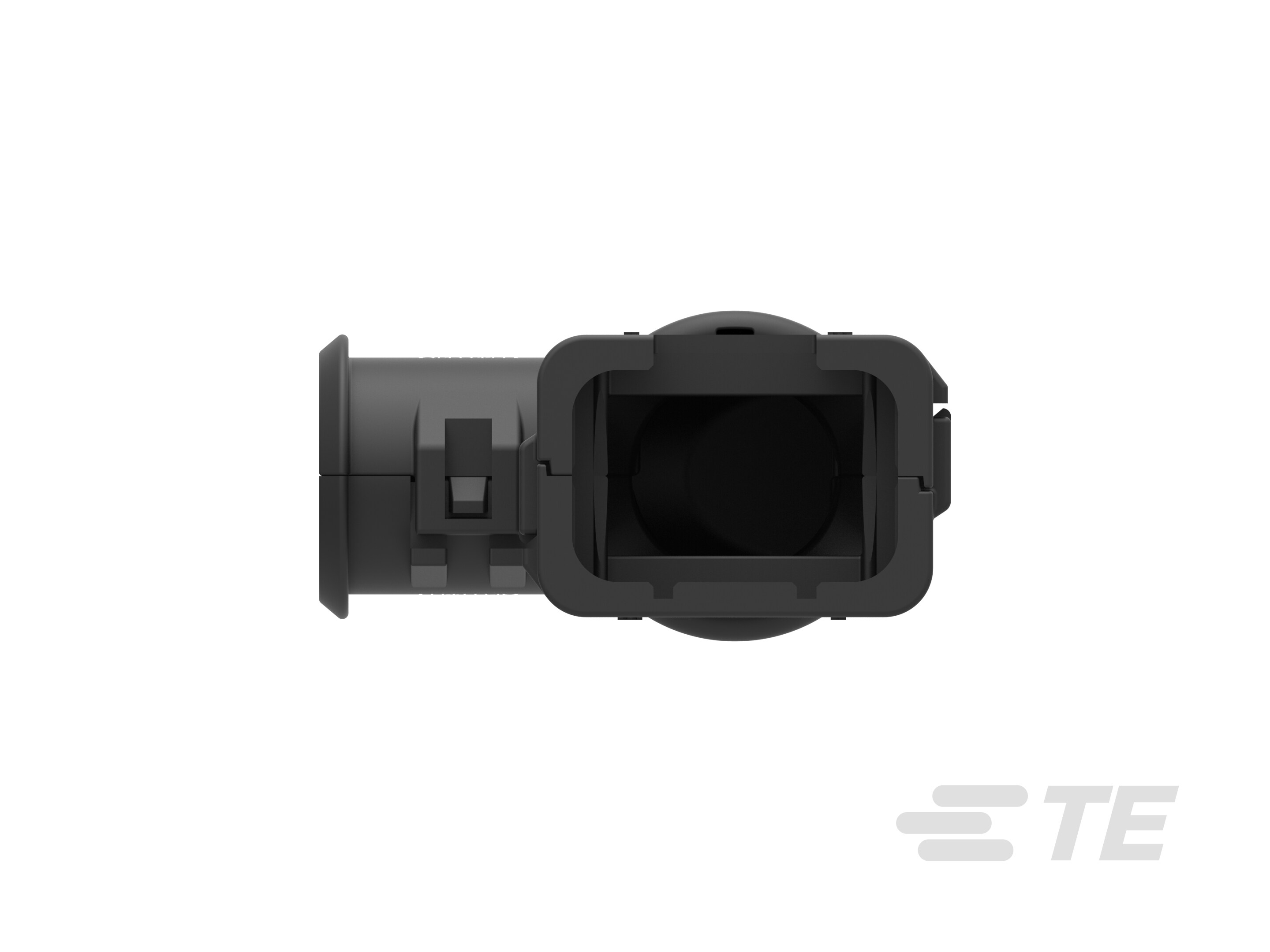 2302494-3 : AMP Automotive Connector Caps & Covers | TE Connectivity
