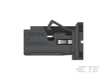 2302510-1 : Other Automotive Connector Accessories | TE Connectivity
