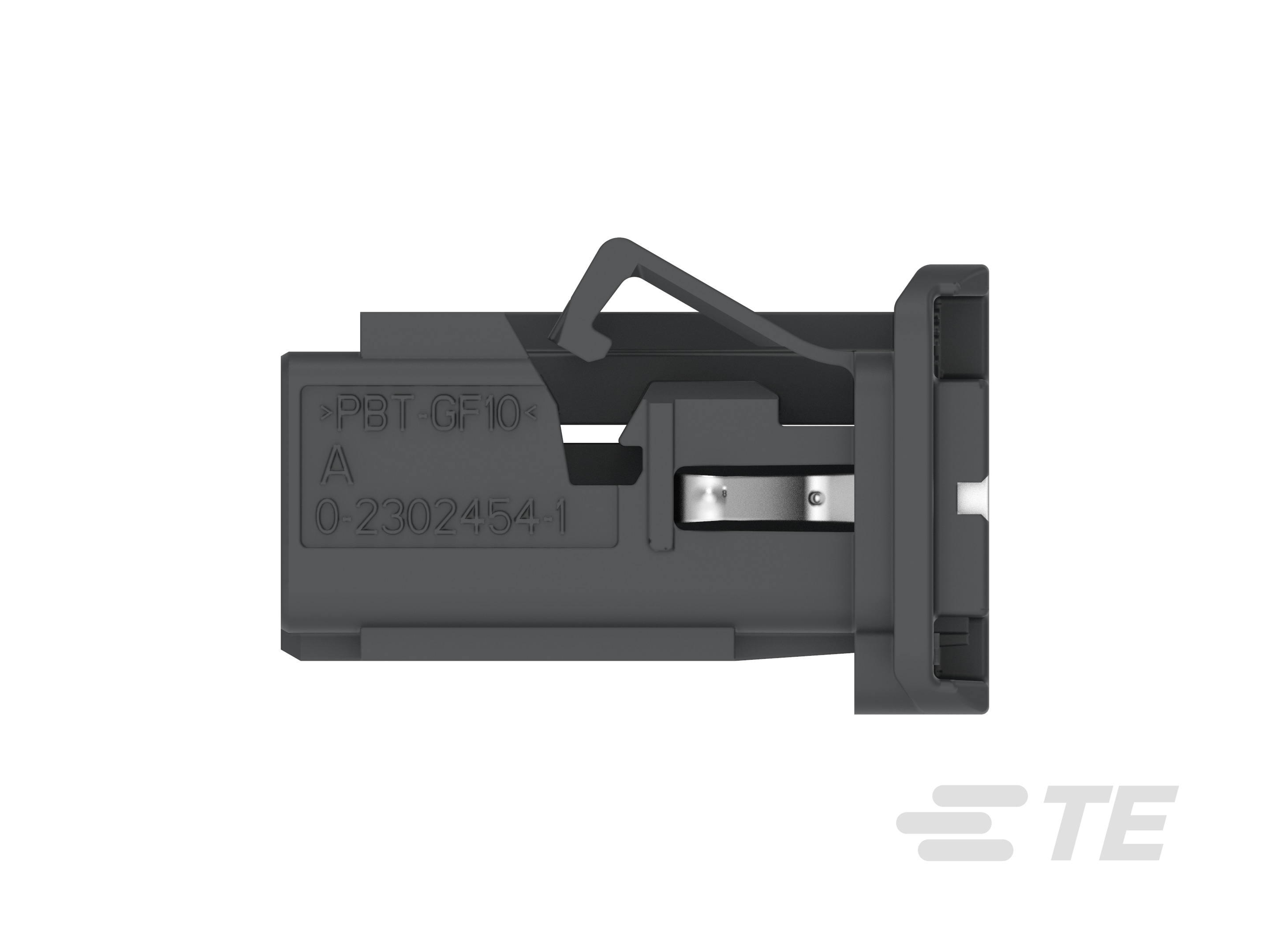 2302510-1 : Other Automotive Connector Accessories | TE Connectivity
