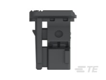 2302510-1 : Other Automotive Connector Accessories | TE Connectivity