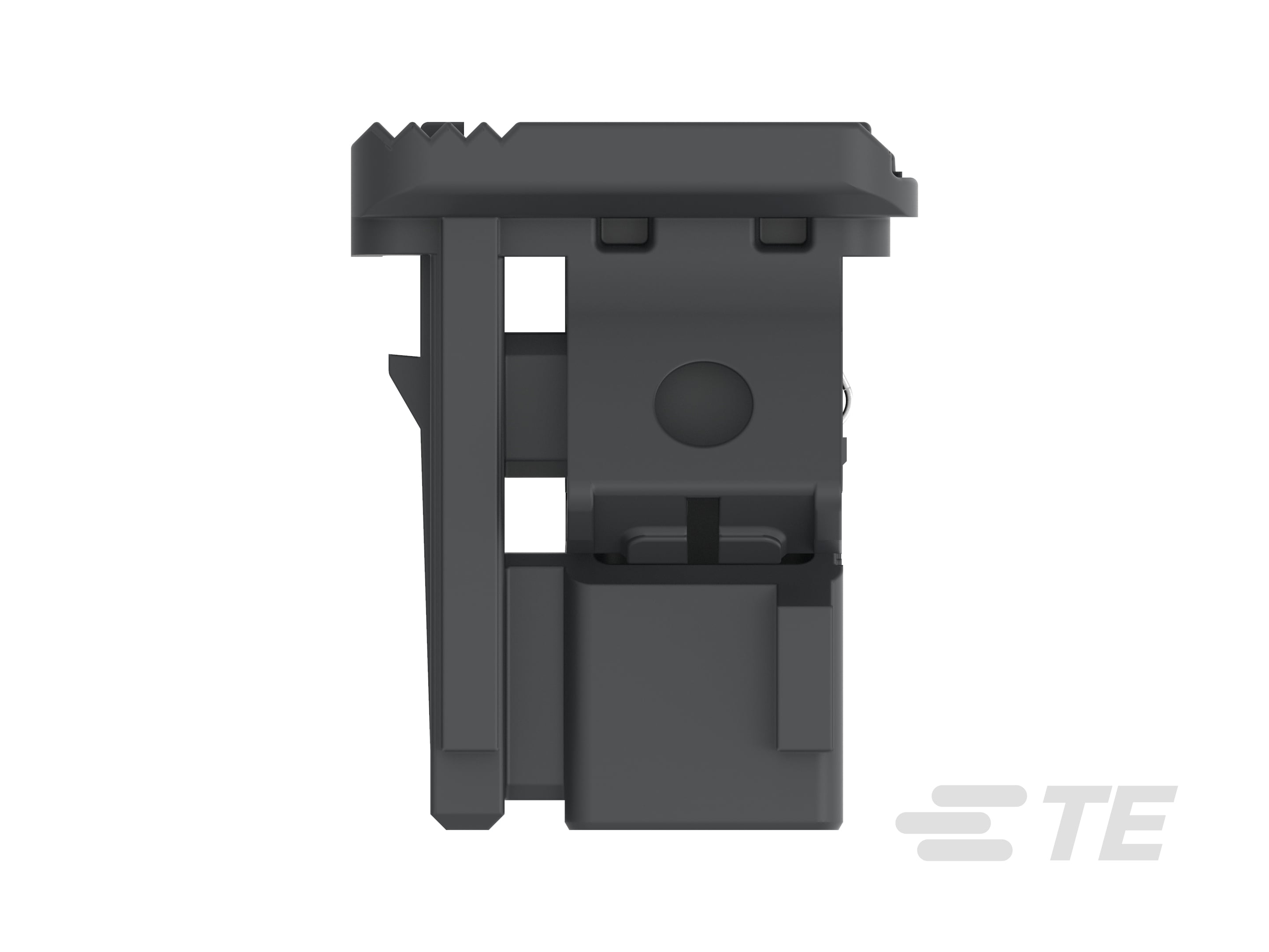 2302510-1 : MATEnet Other Automotive Connector Accessories | TE ...