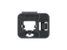 2302510-1 : Other Automotive Connector Accessories | TE Connectivity