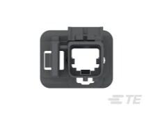 2302510-1 : Other Automotive Connector Accessories | TE Connectivity
