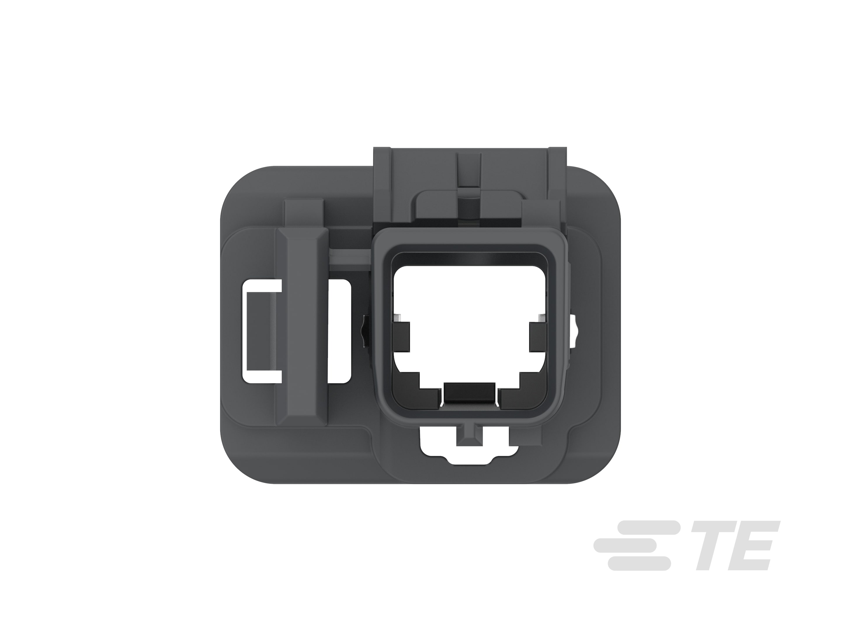 2302510-1 : Other Automotive Connector Accessories | TE Connectivity